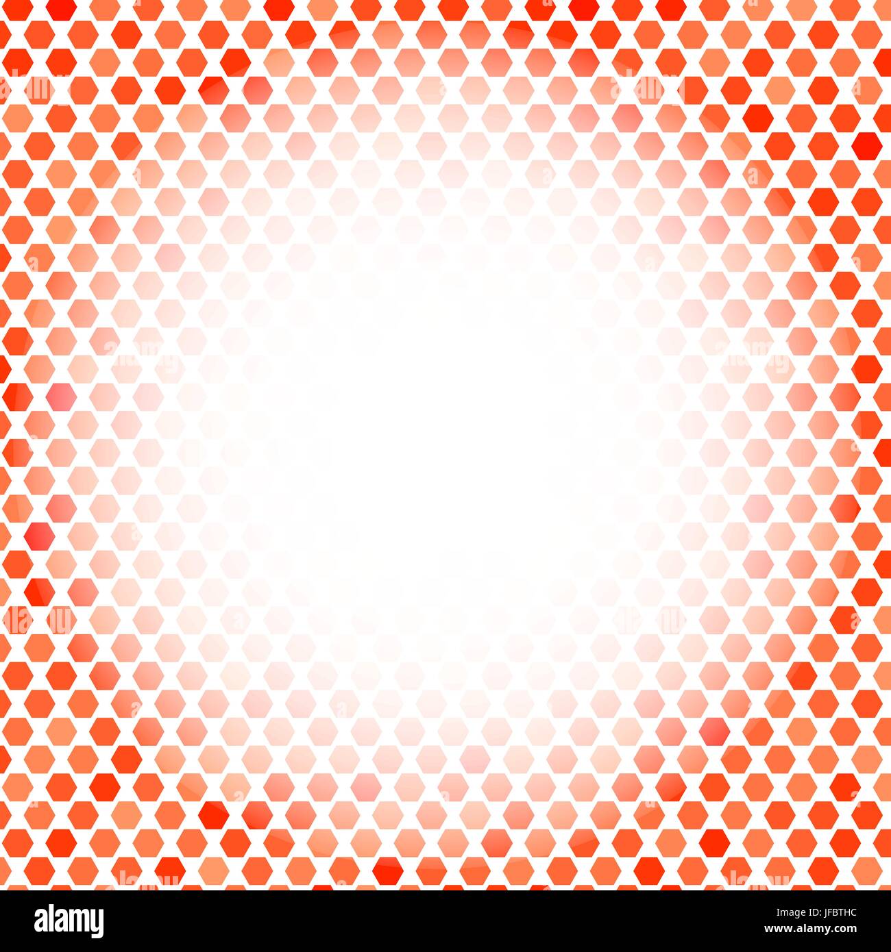 Abstract Elegant Red Background. Abstract Red Mosaic Pattern Stock ...