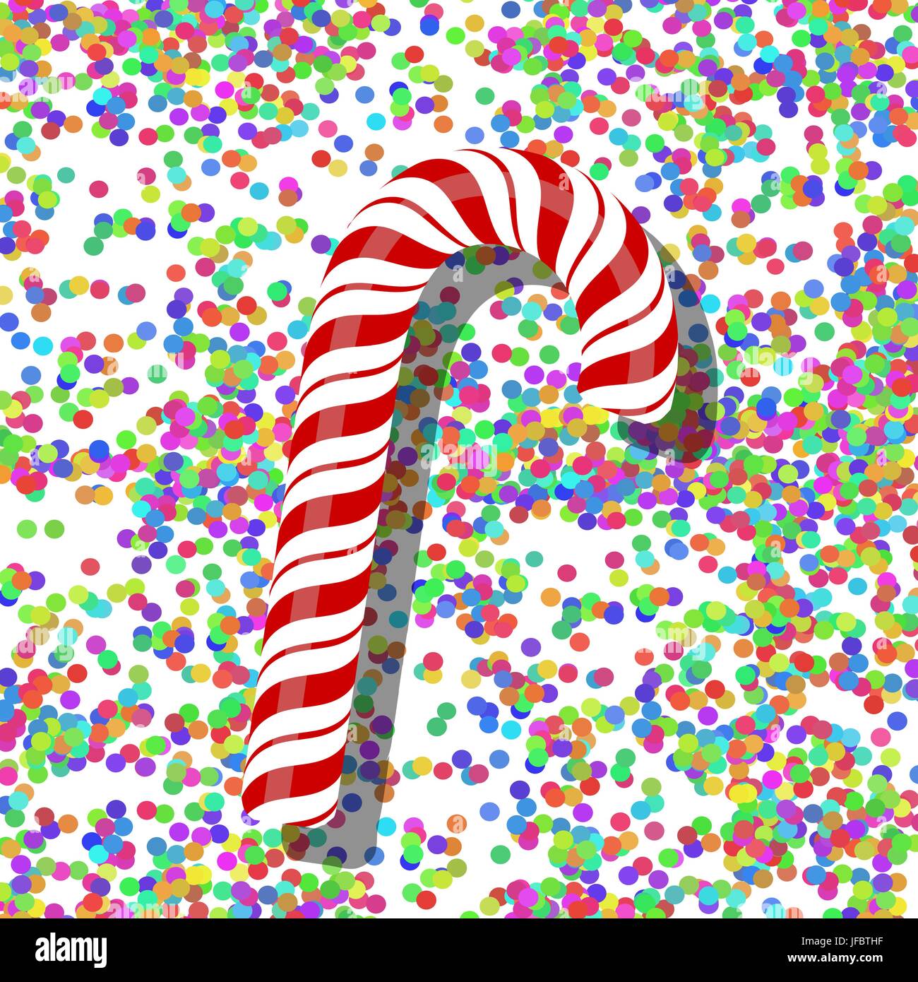 Eats tradition Stock Vector Images - Alamy