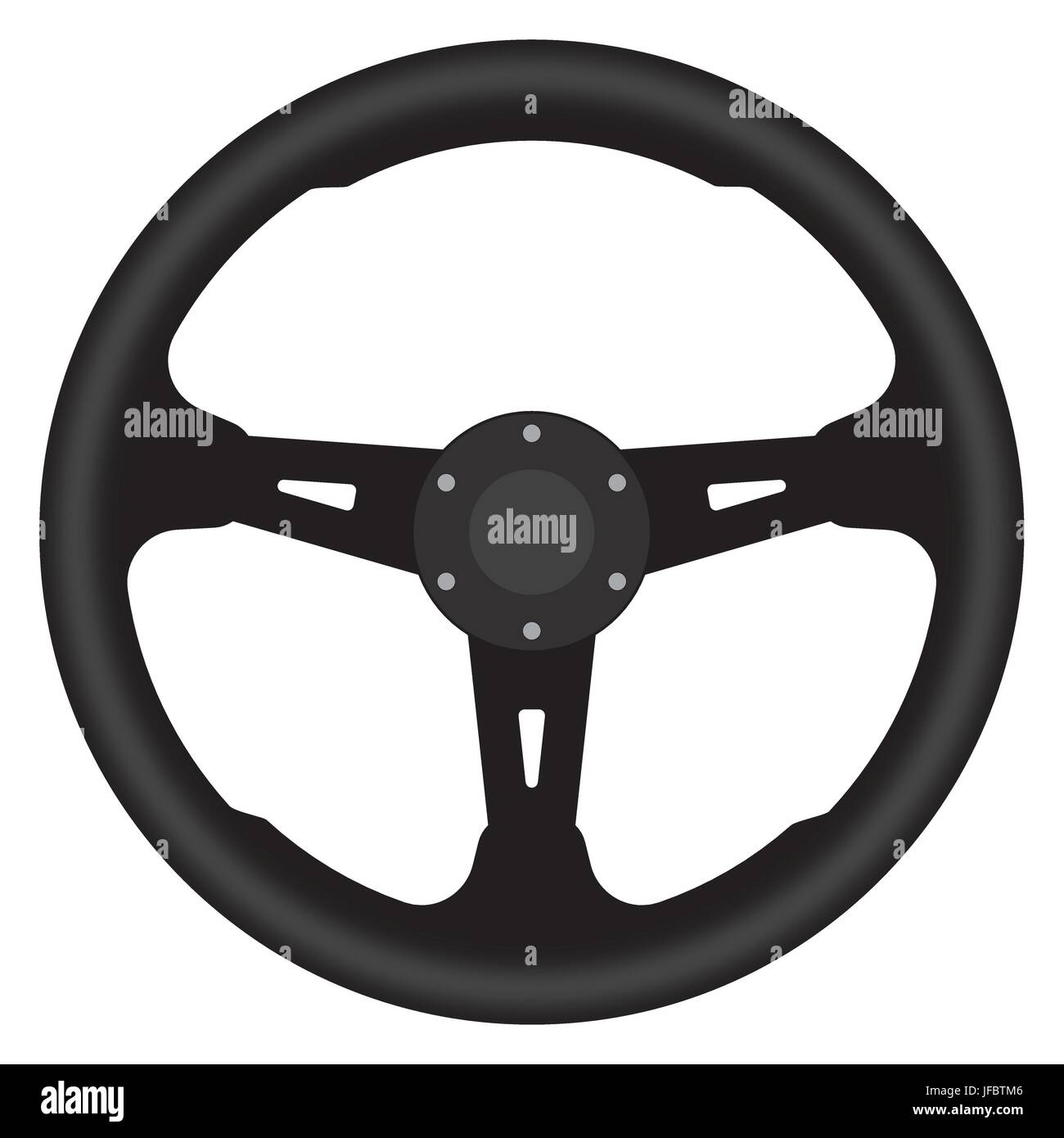 Custom car detail Stock Vector Images - Alamy