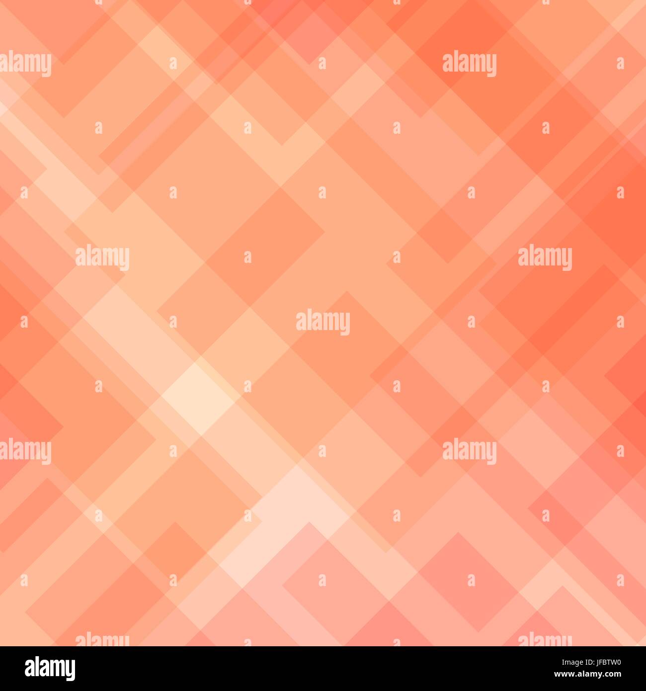 Abstract Elegant Red Background. Abstract Red Pattern Stock Vector ...