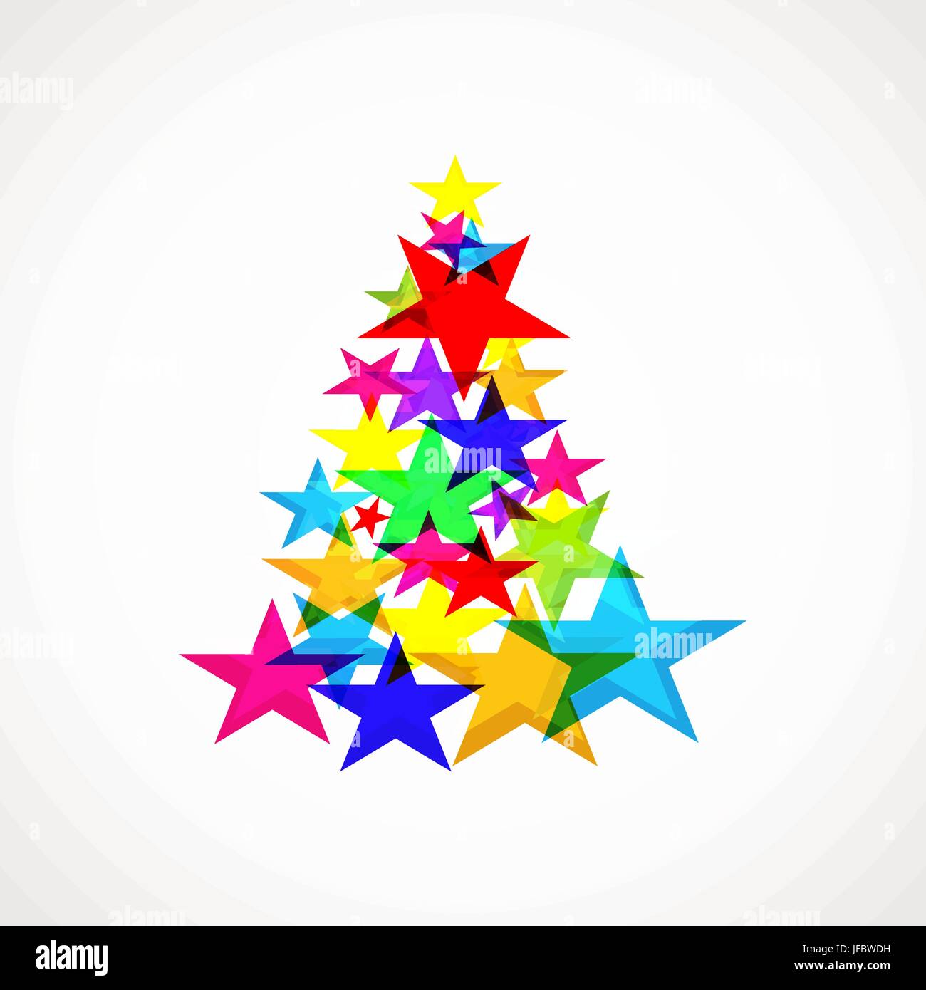 2016 model Stock Vector Images - Alamy