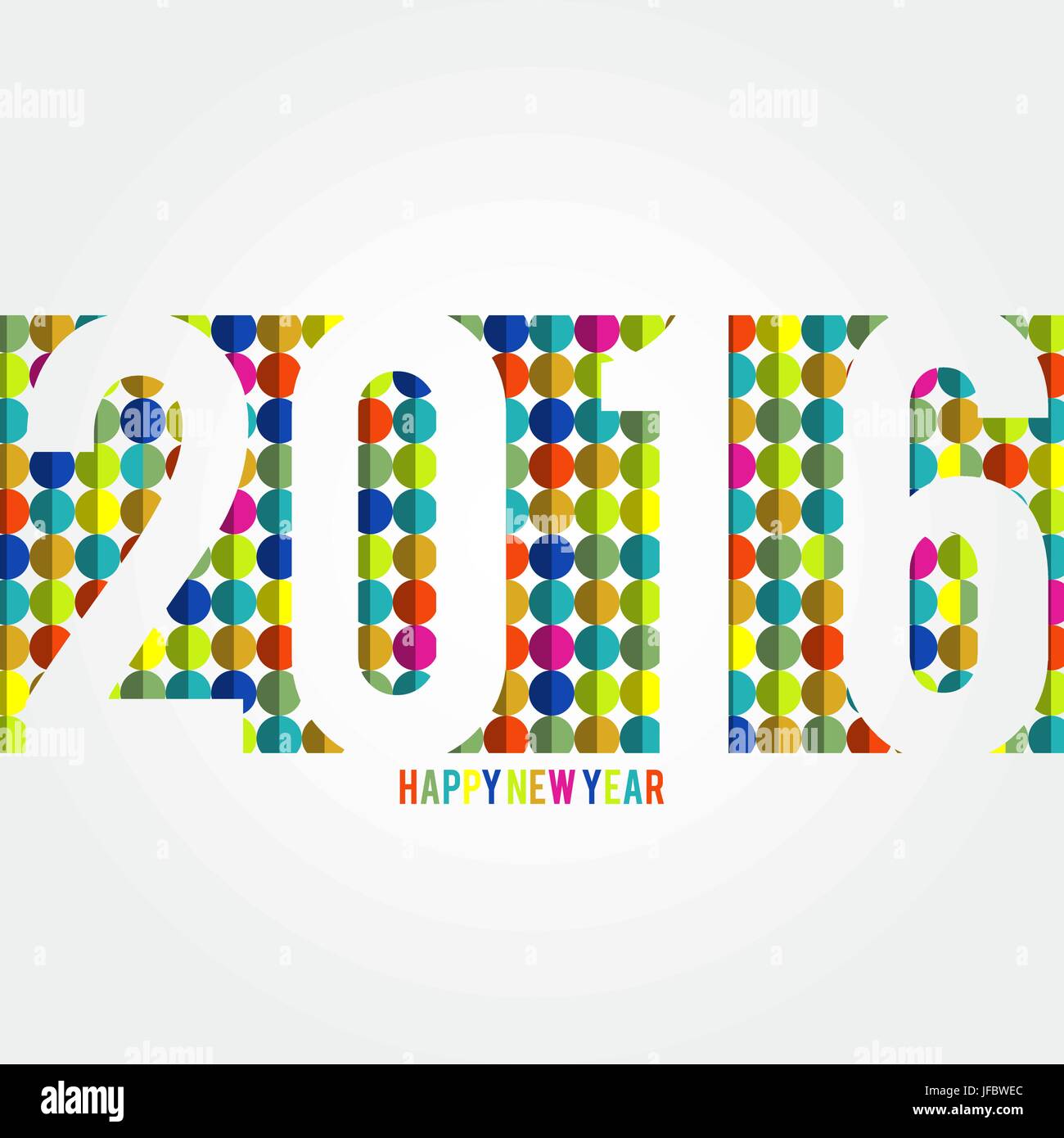 Transition calendar Stock Vector Images - Alamy