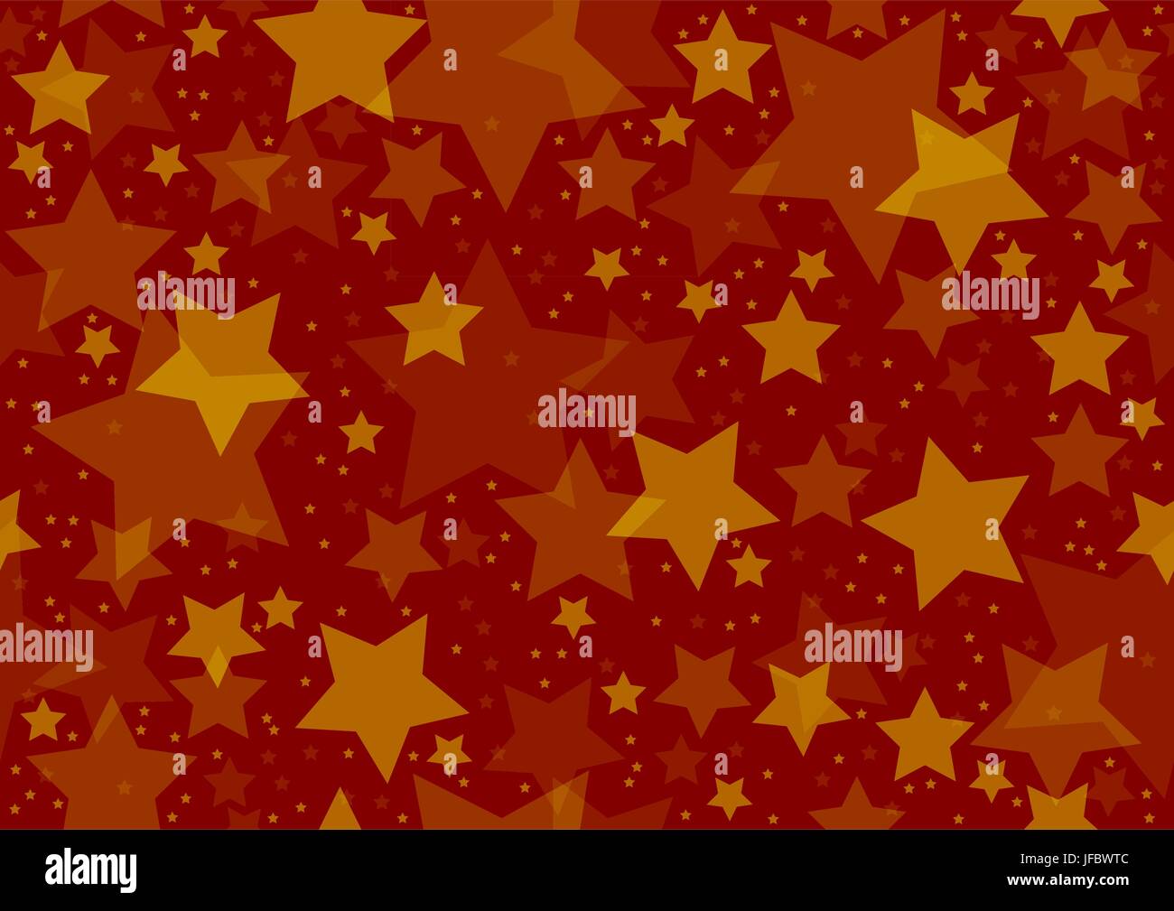 Repeated stars hi-res stock photography and images - Alamy