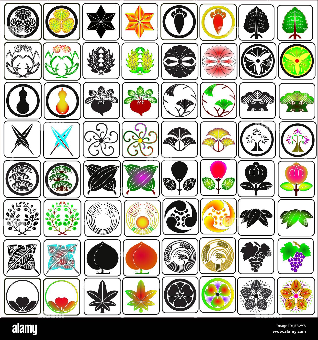 Golleher Family Crest