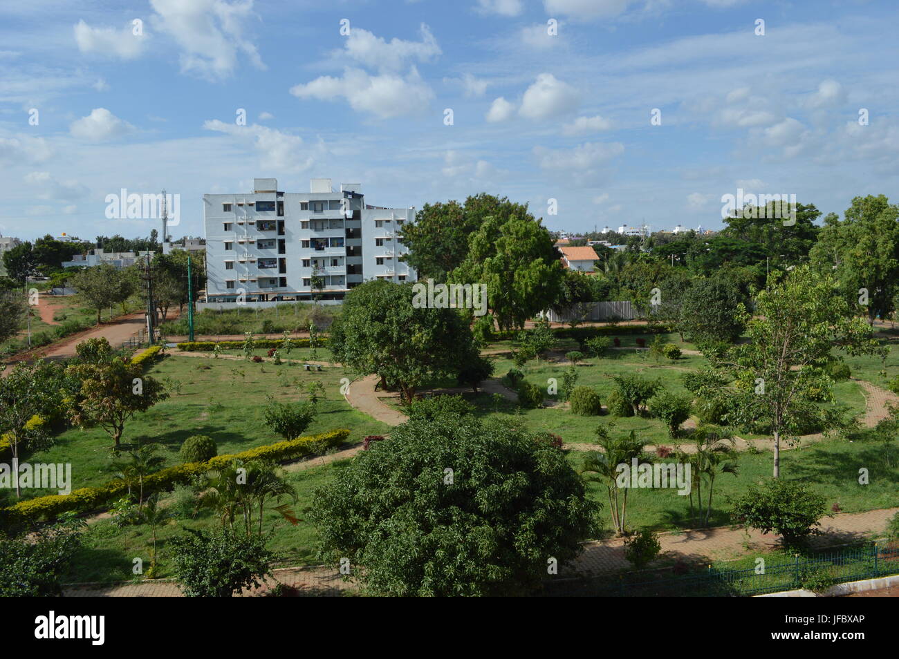 Builteck High Resolution Stock Photography and Images - Alamy