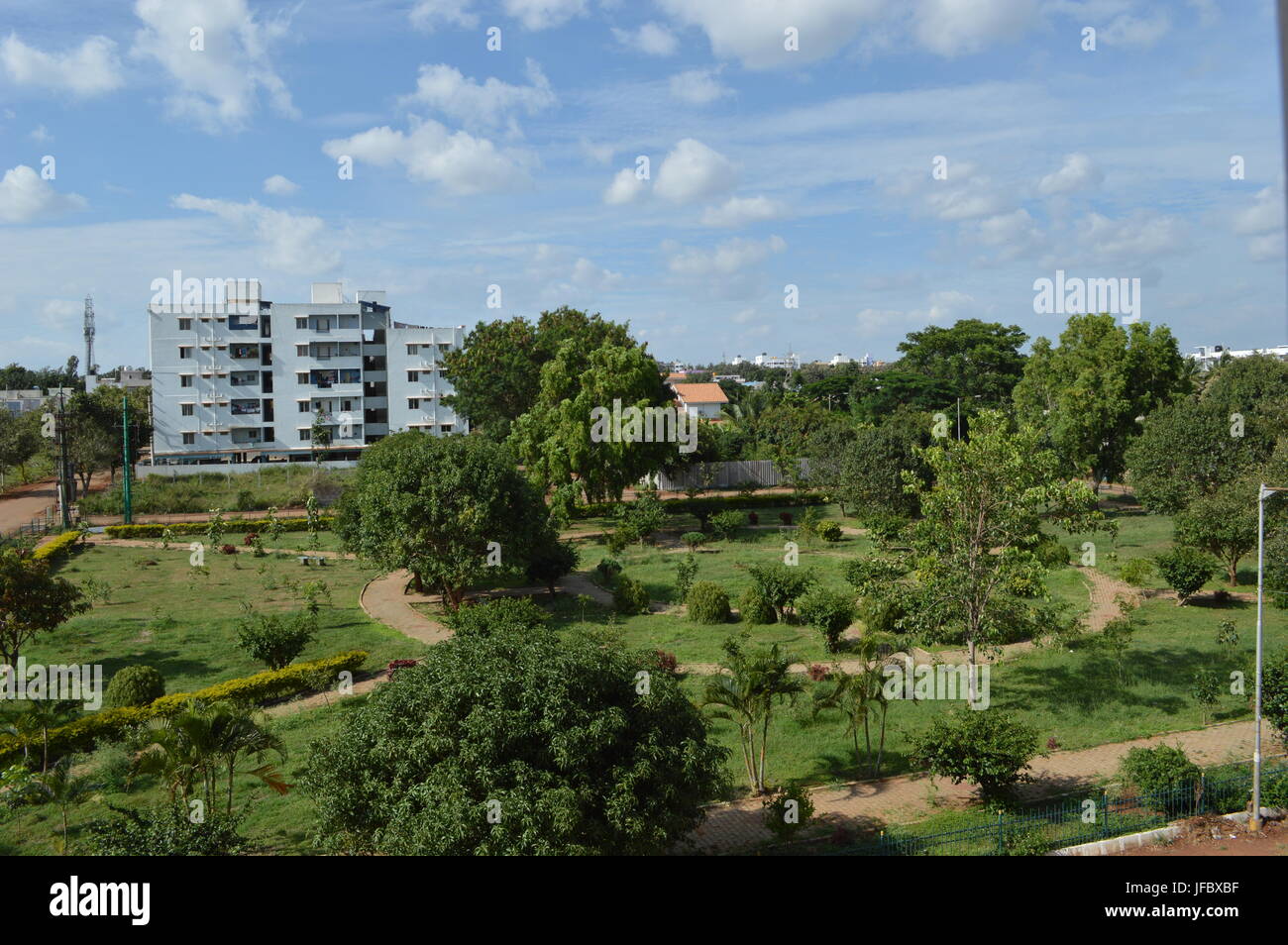 Builteck hi-res stock photography and images - Alamy