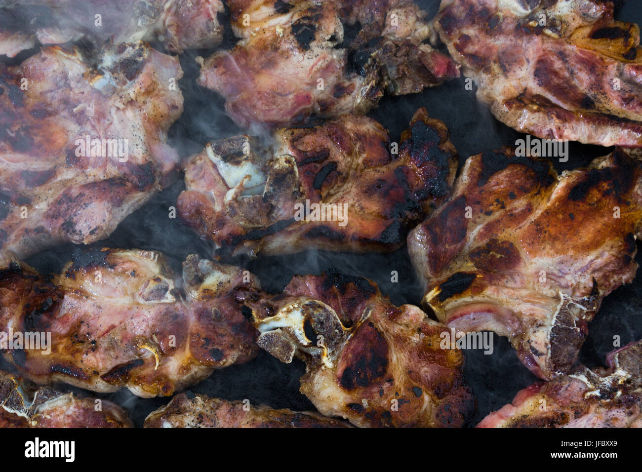 Wood cook stove hi-res stock photography and images - Alamy