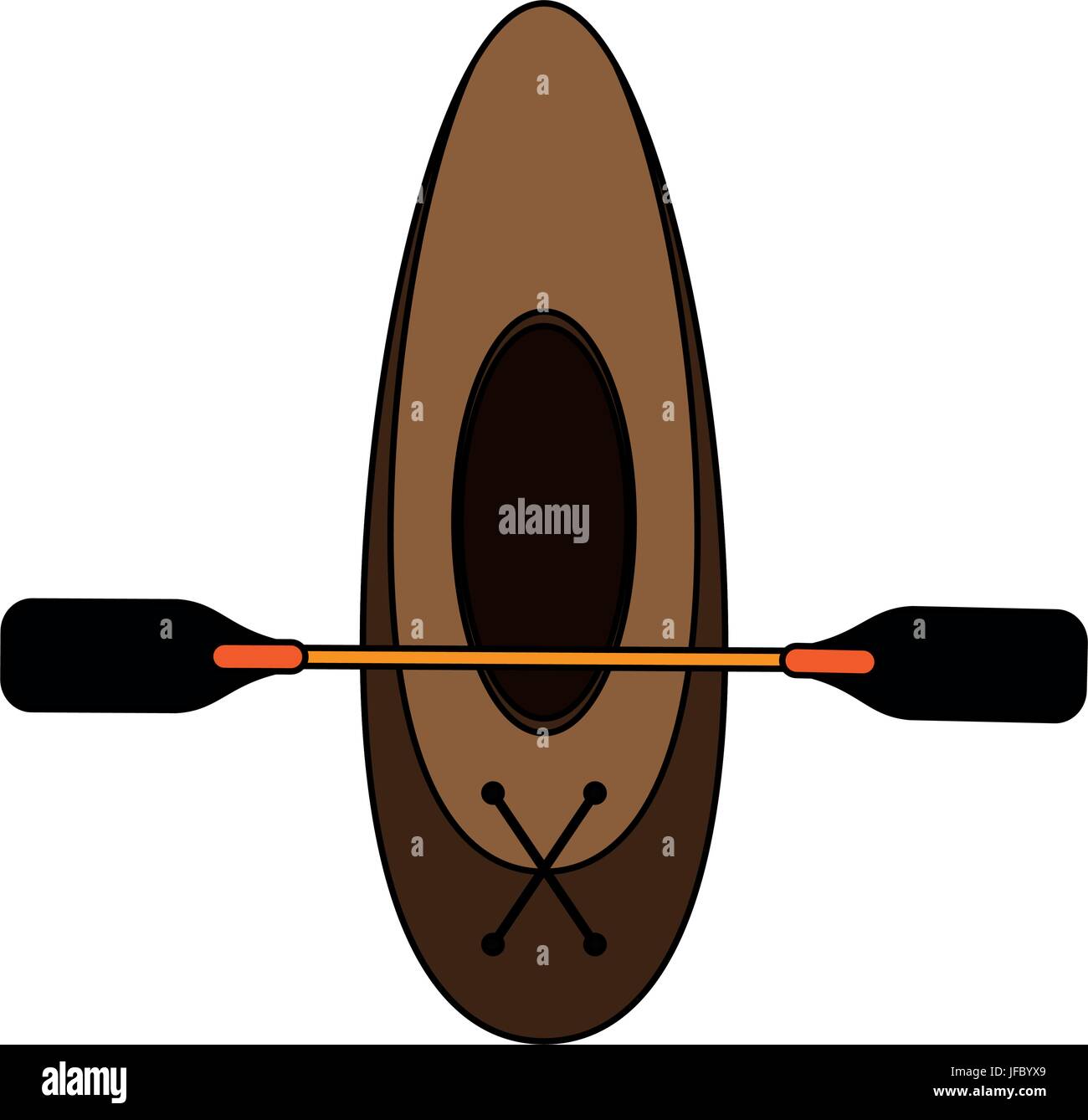 kayak vector illustration Stock Vector Image & Art - Alamy kayak vector illustration Stock Vector Image & Art - Alamy