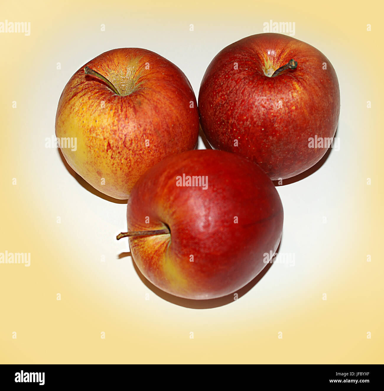 Healthy local fruit hi-res stock photography and images - Alamy