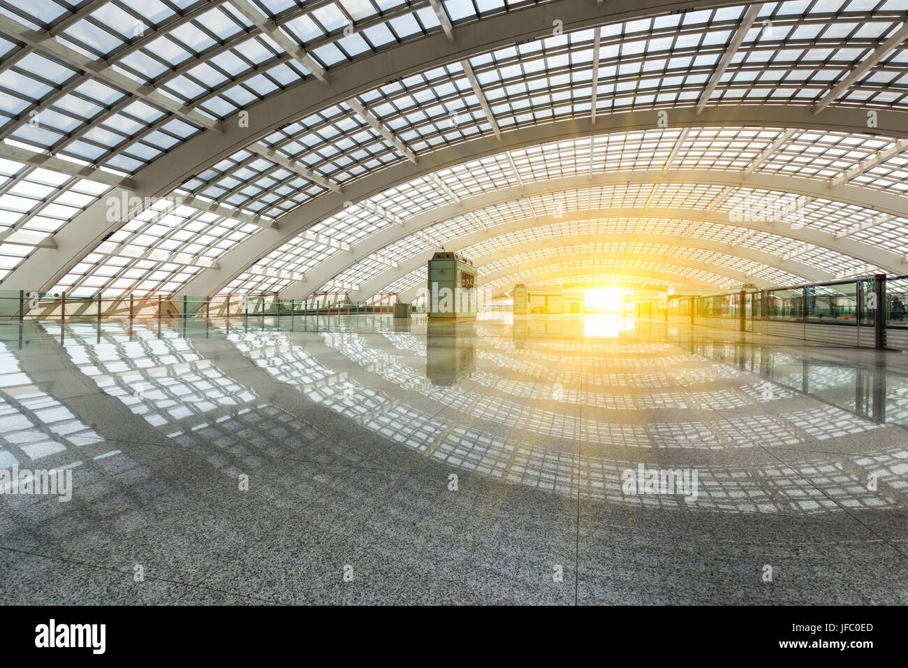 Lighting building hi-res stock photography and images - Alamy