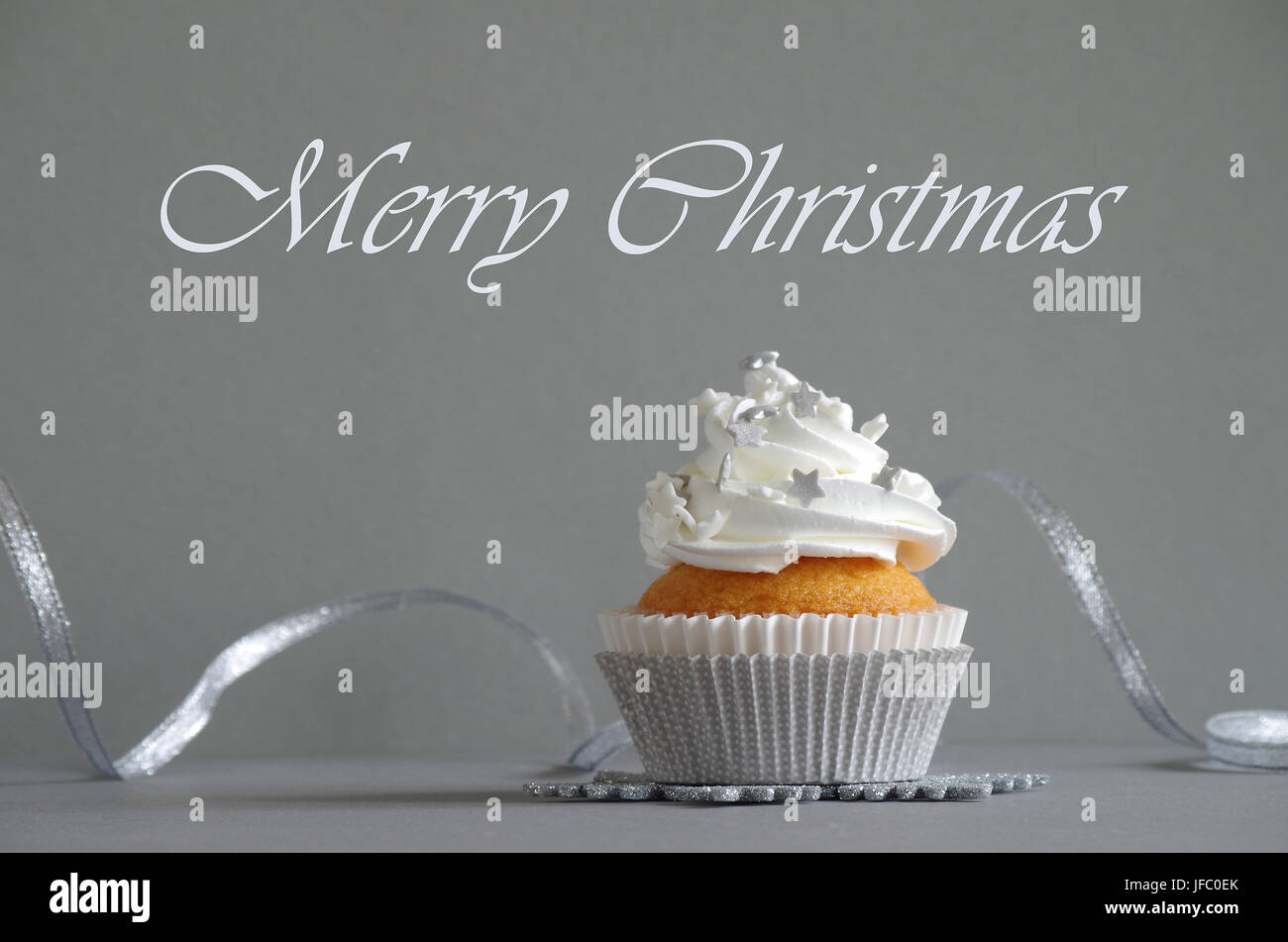 Yeletide hi-res stock photography and images - Alamy