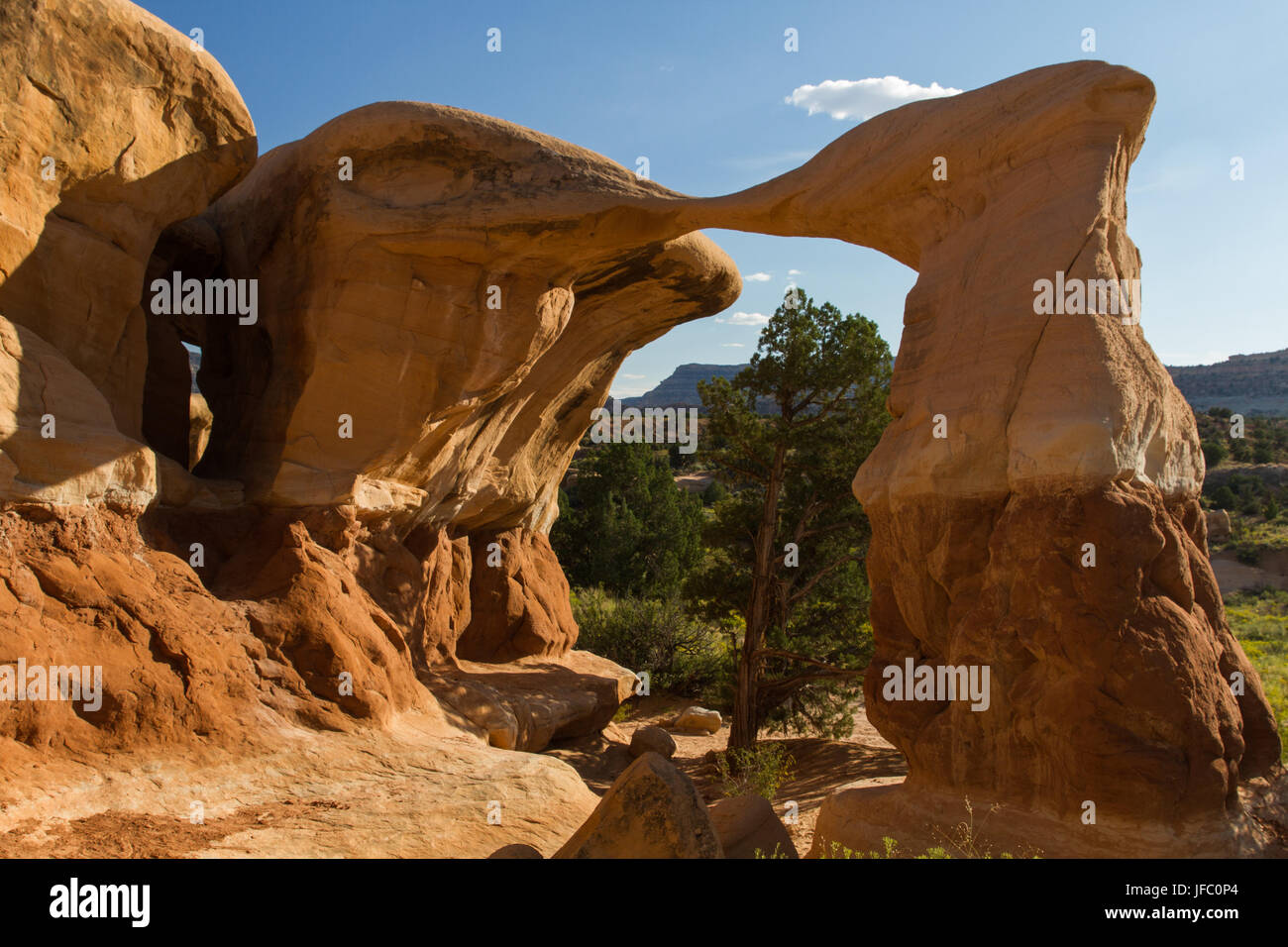Metate High Resolution Stock Photography and Images - Alamy
