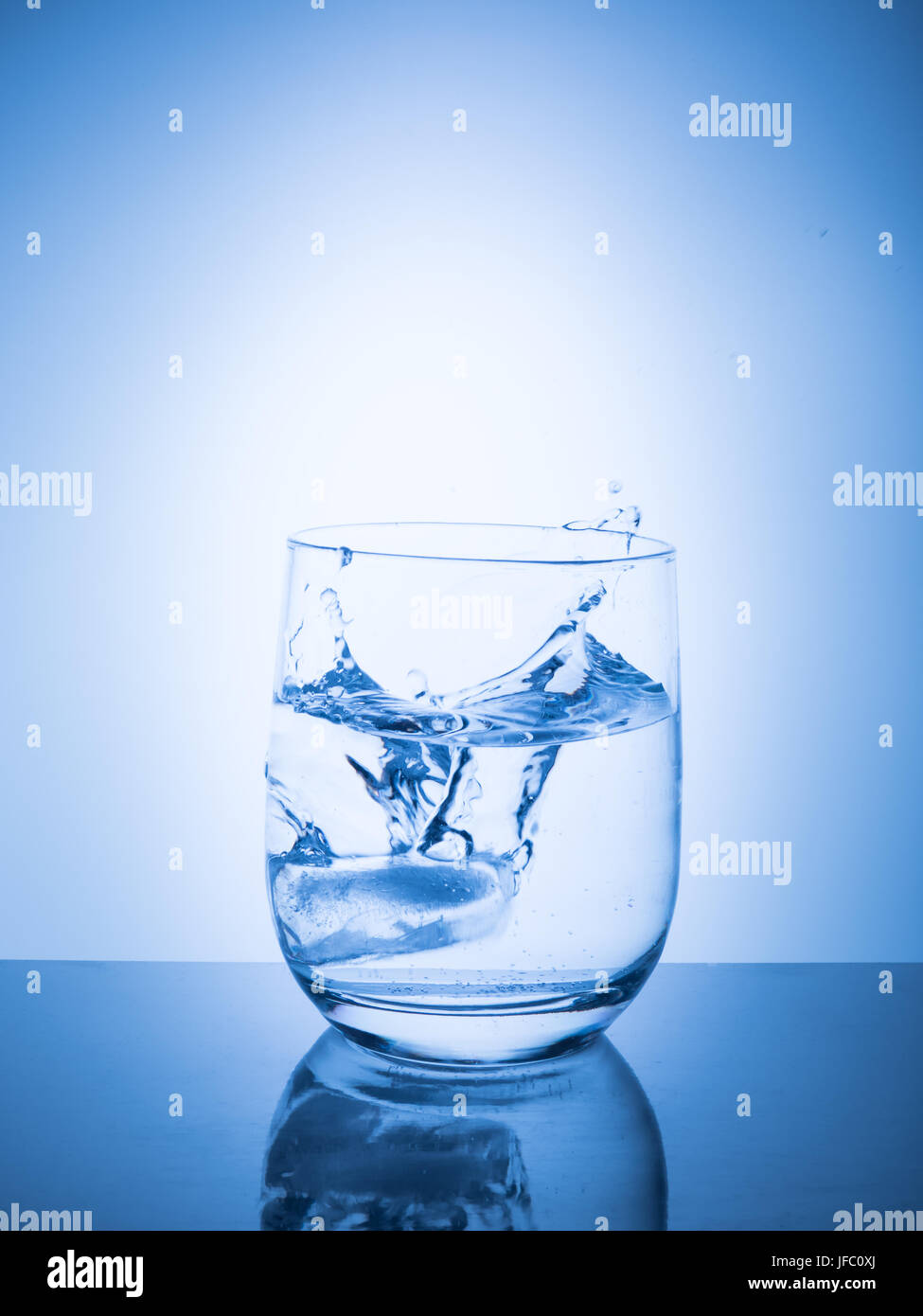 Ecologycal concept. Water preservation, water resources, purification ...