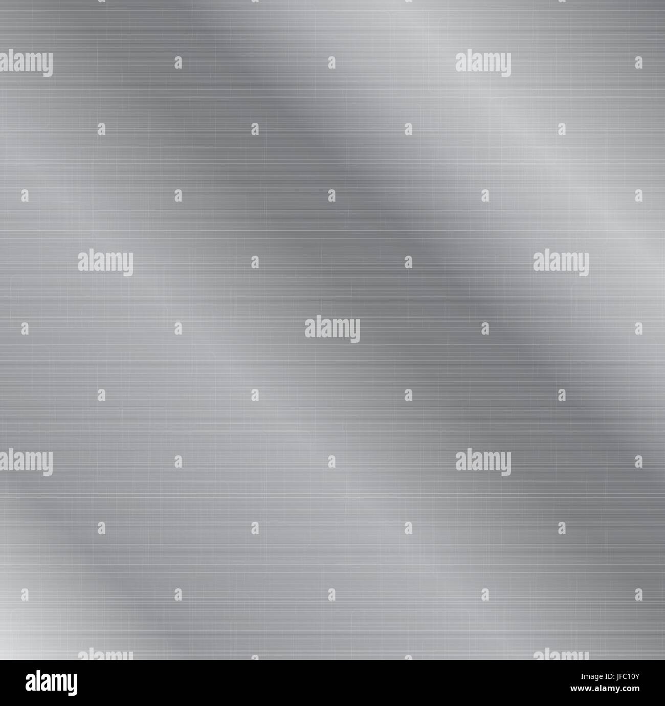 Abstract metallic texture background Stock Photo - Alamy