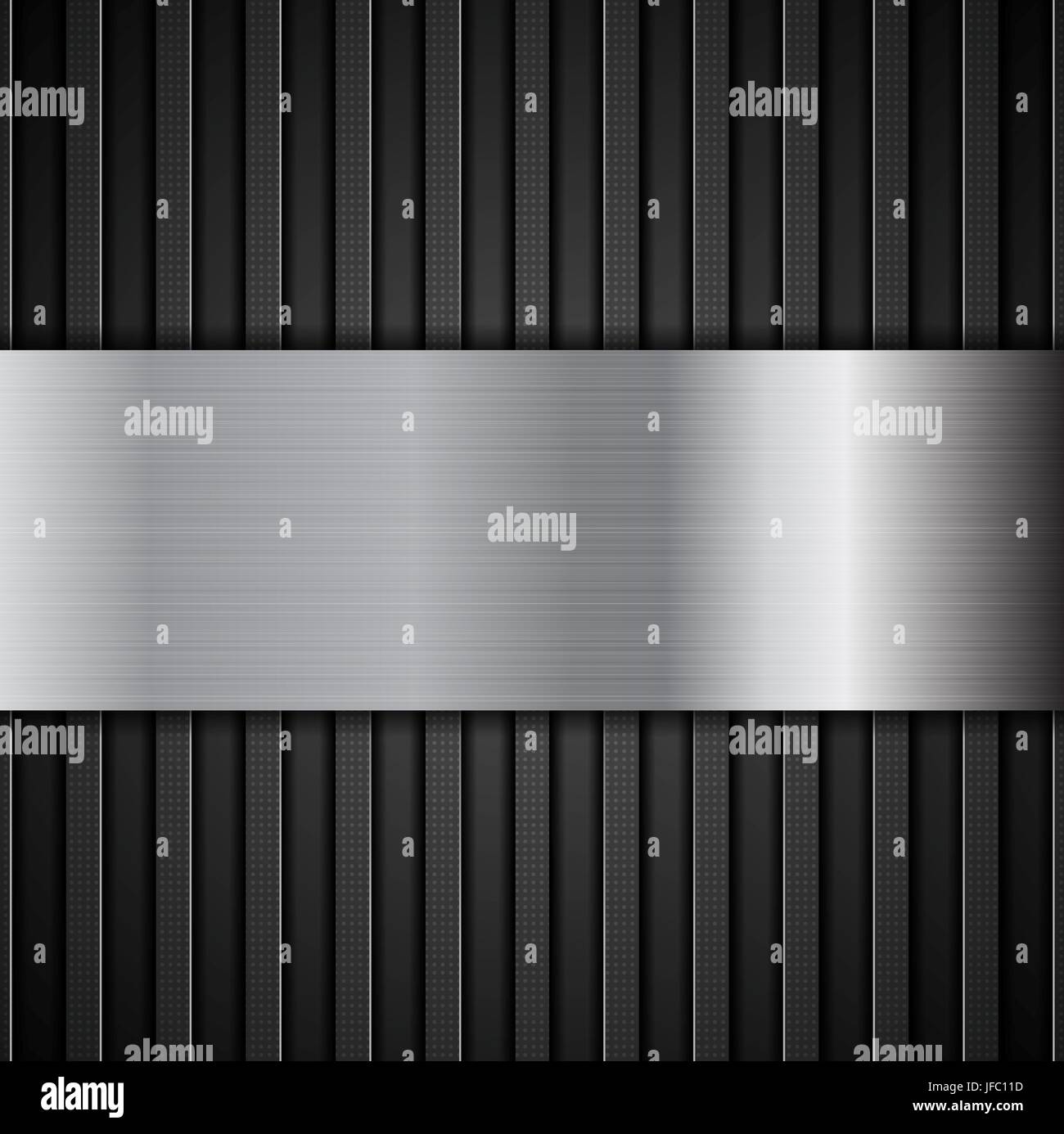 Dark shiny metallic color hi-res stock photography and images - Alamy