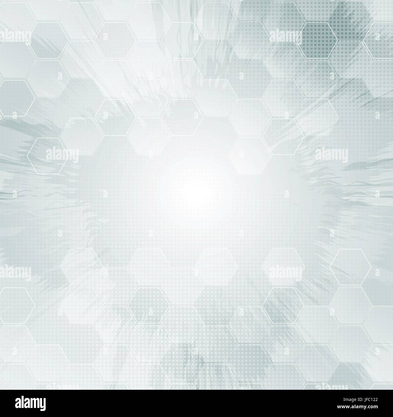 Light grunge tech background Stock Photo - Alamy