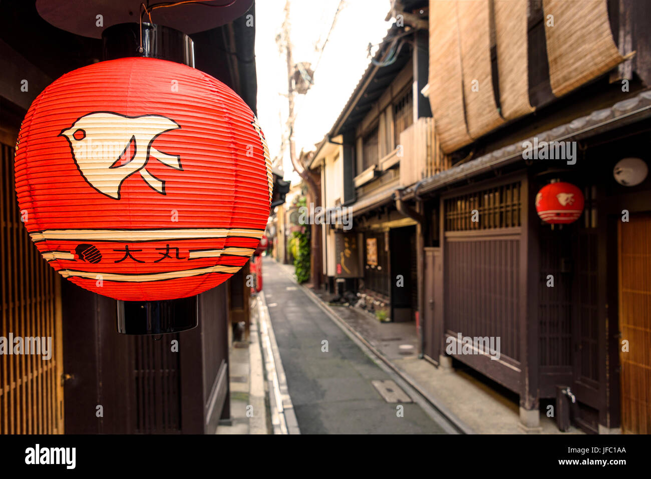 Japanese historic architecture hi-res stock photography and images - Alamy
