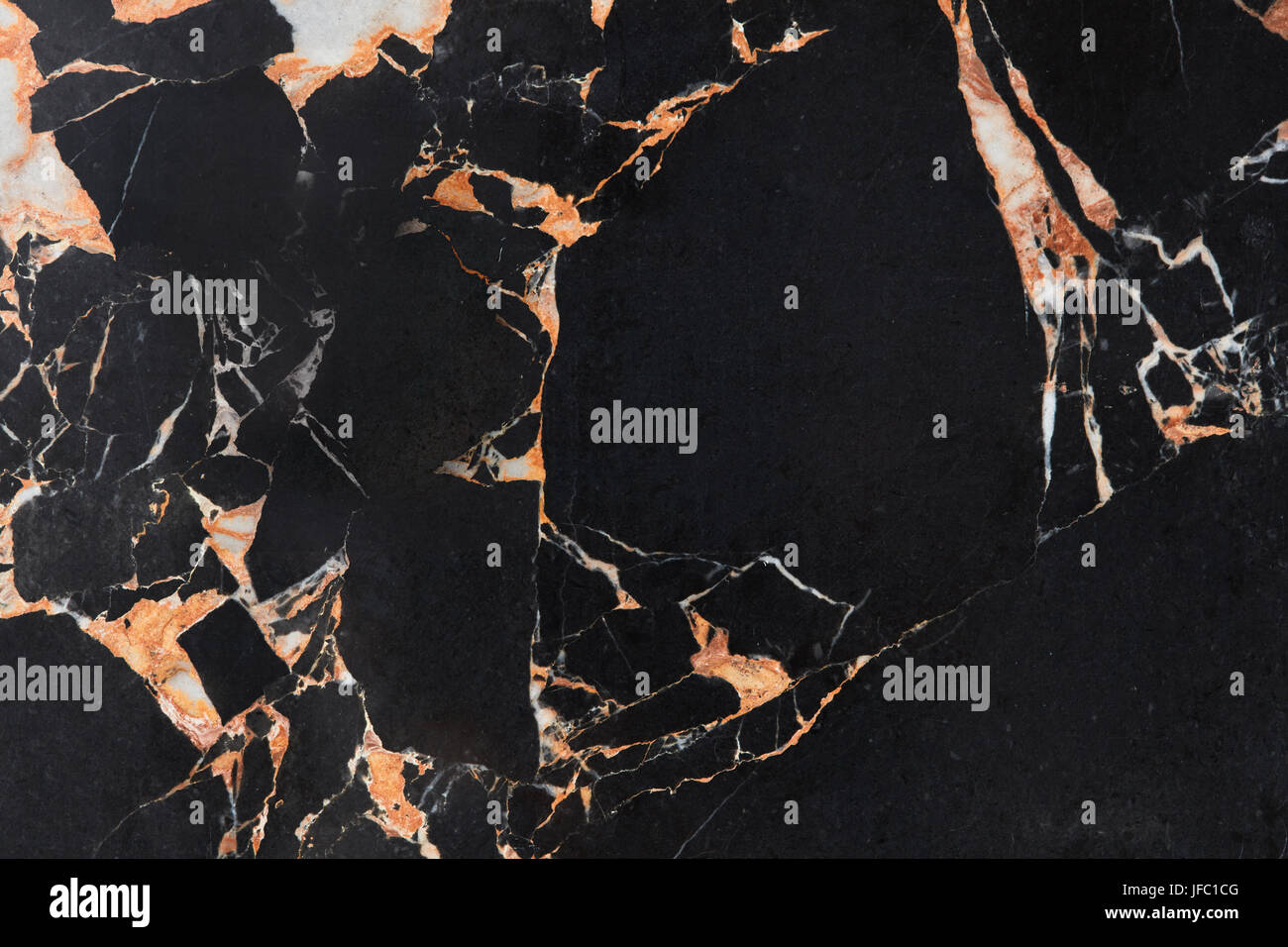 Black marble natural pattern for background Stock Photo - Alamy