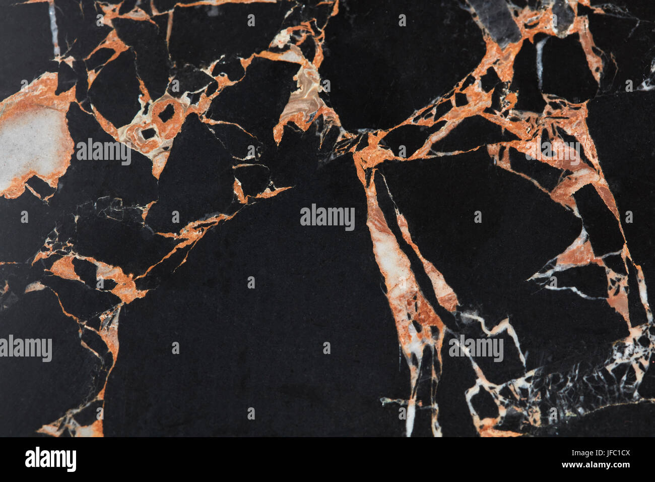 Abstract dark marble texture background Stock Photo - Alamy