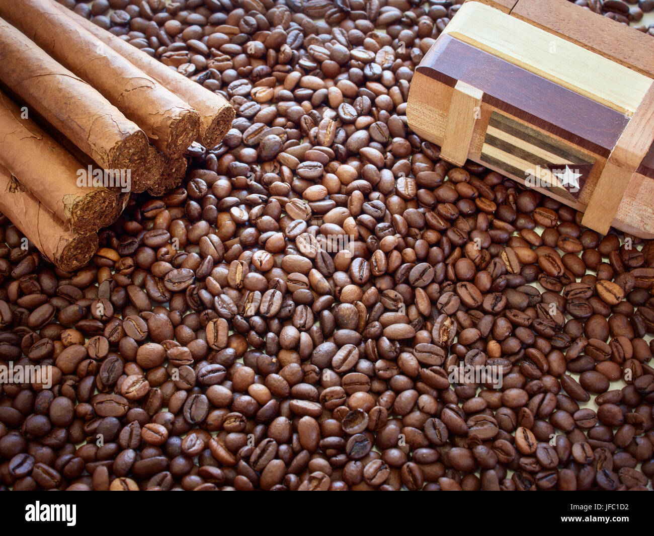 The best products made in Cuba and in the countries of the Caribbean ...