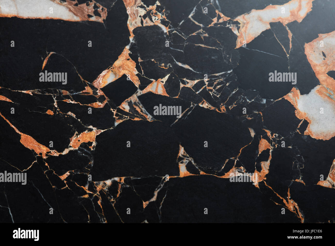 Dark Marble Interior Stock Photos & Dark Marble Interior Stock Images ...