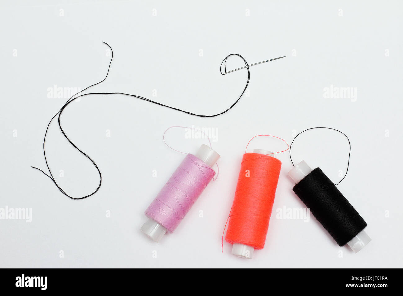 Three coils hi-res stock photography and images - Alamy