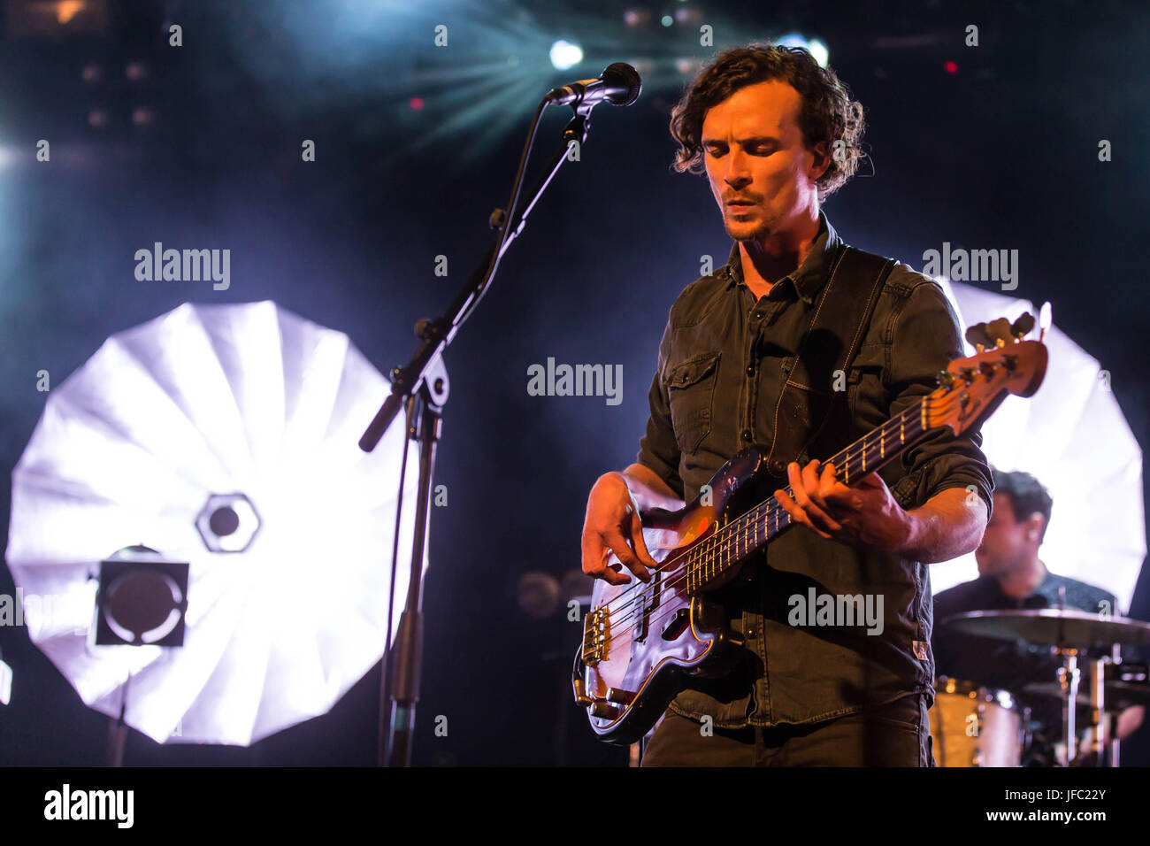 Hendrik belde hi-res stock photography and images - Alamy