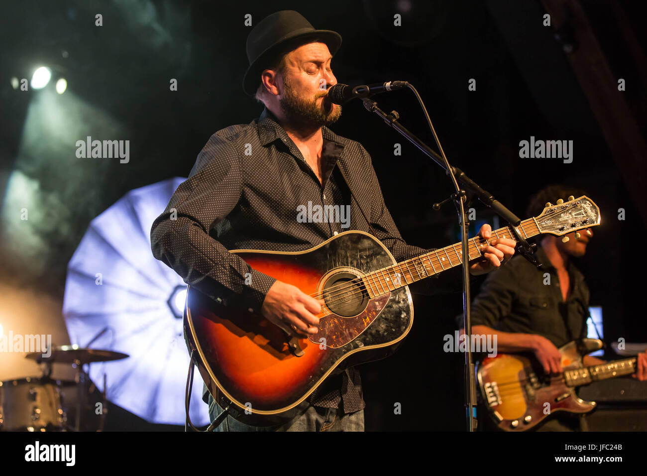 Henrik belden hi-res stock photography and images - Alamy