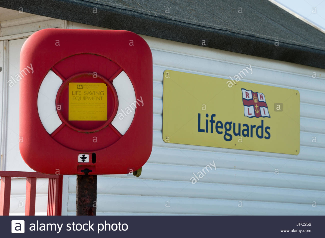 Lifeguards Saving People Stock Photos & Lifeguards Saving People Stock ...