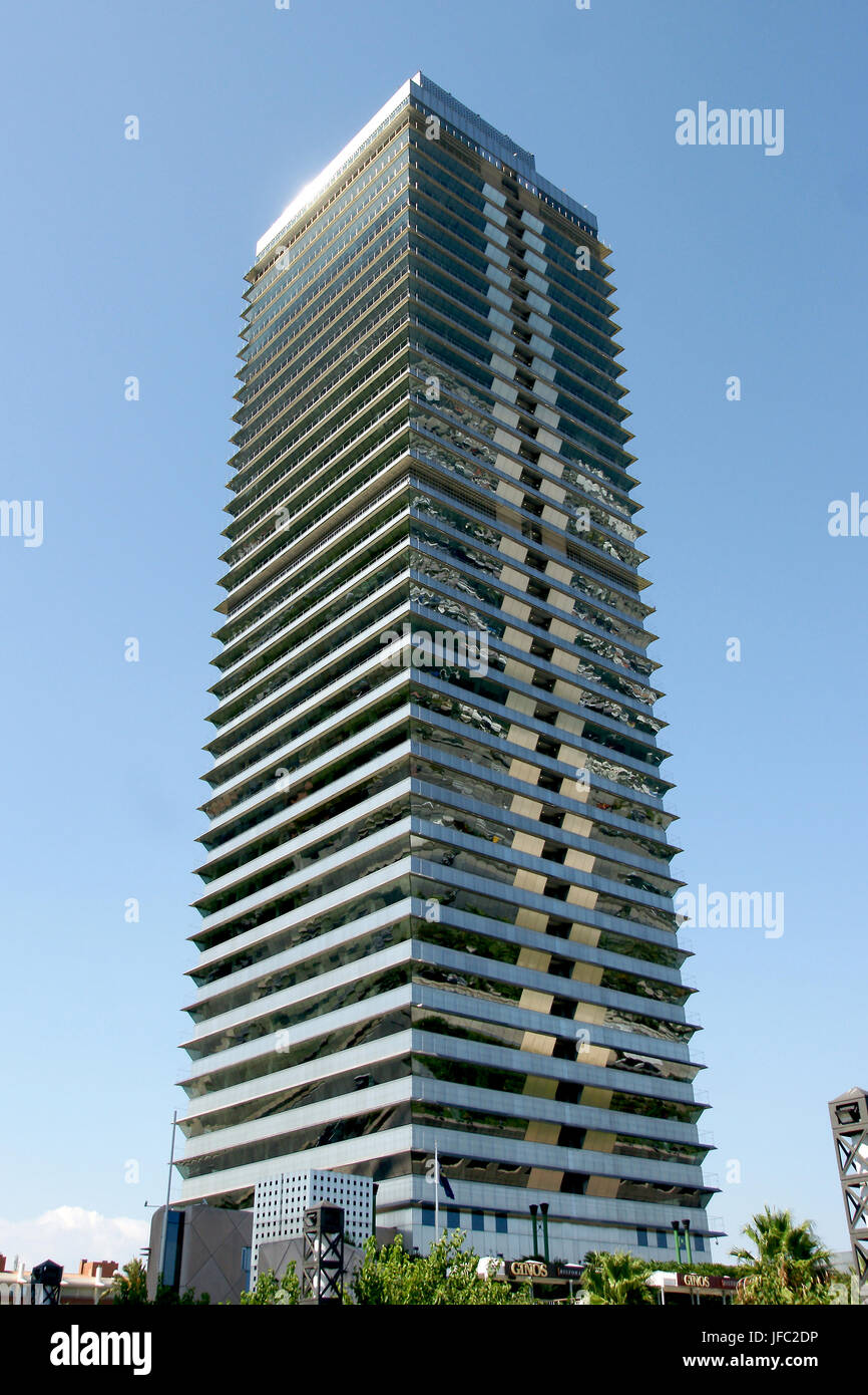 Tower block high rise hi-res stock photography and images - Alamy