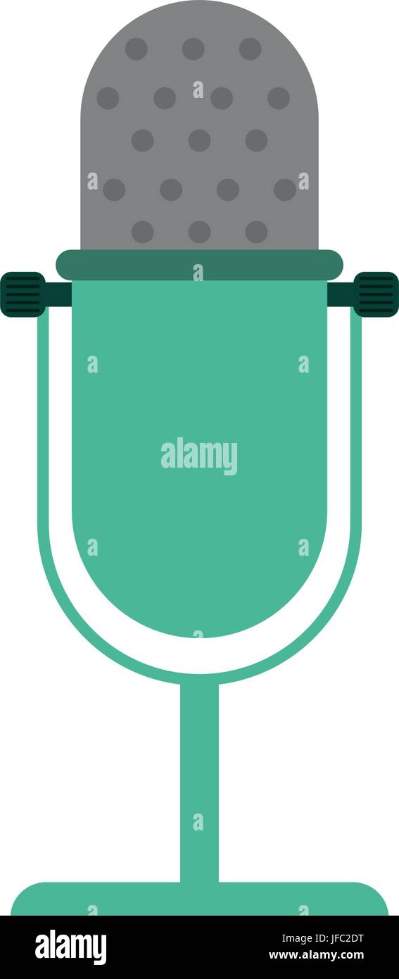 Musical instruments orchestra Stock Vector Image & Art - Alamy