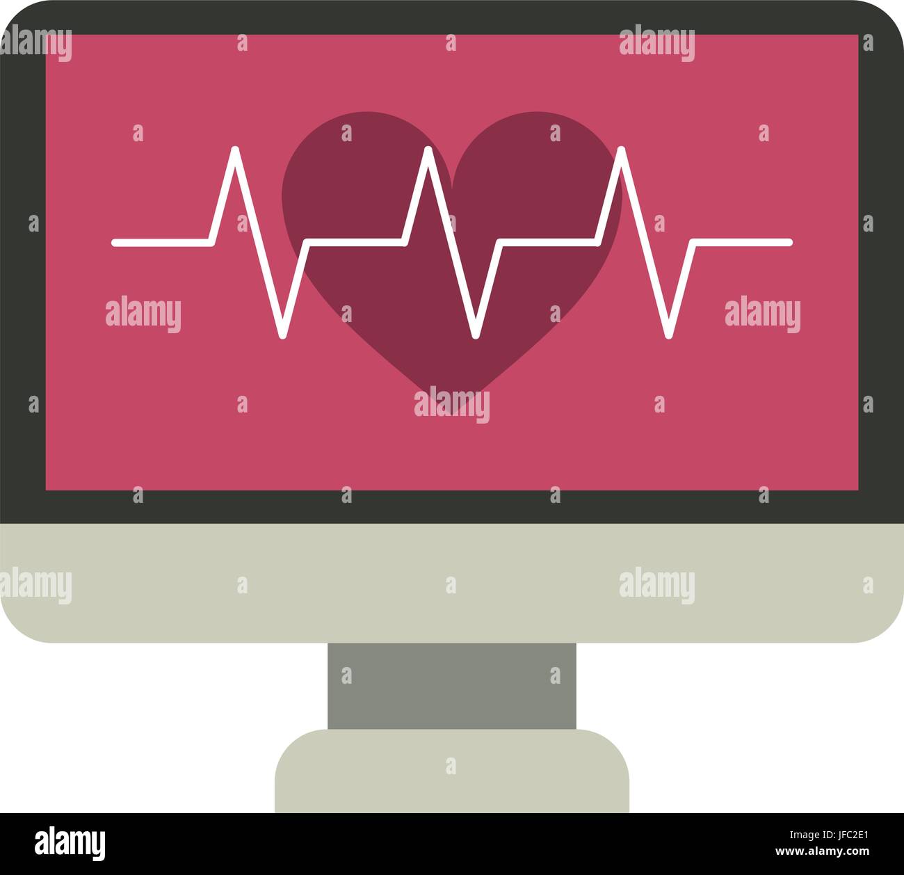 Medical equipment organization Stock Vector Images - Alamy