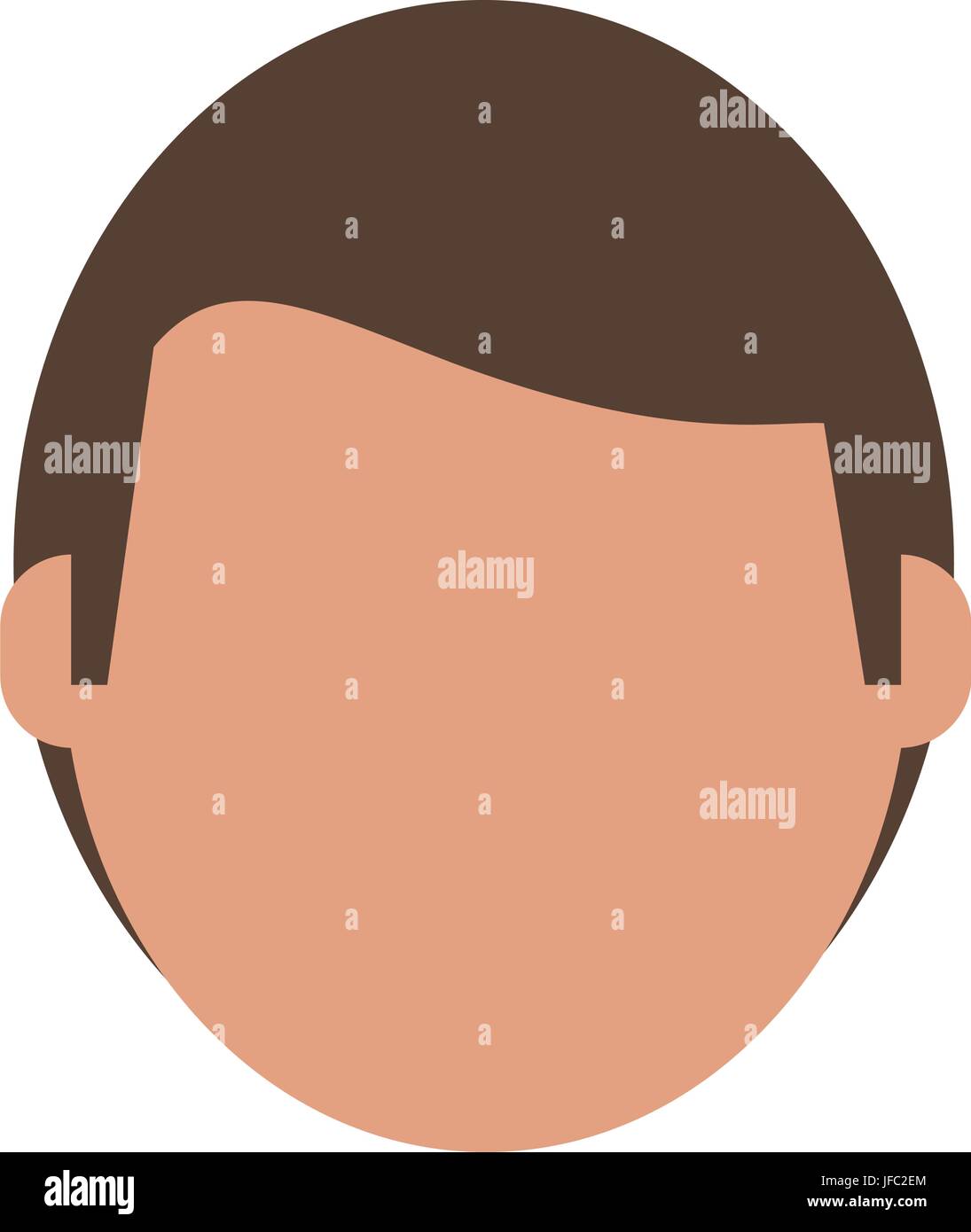 Injured injured patient face Stock Vector Image & Art - Alamy