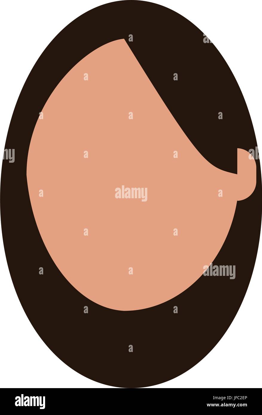 Injured injured patient face Stock Vector Image & Art - Alamy