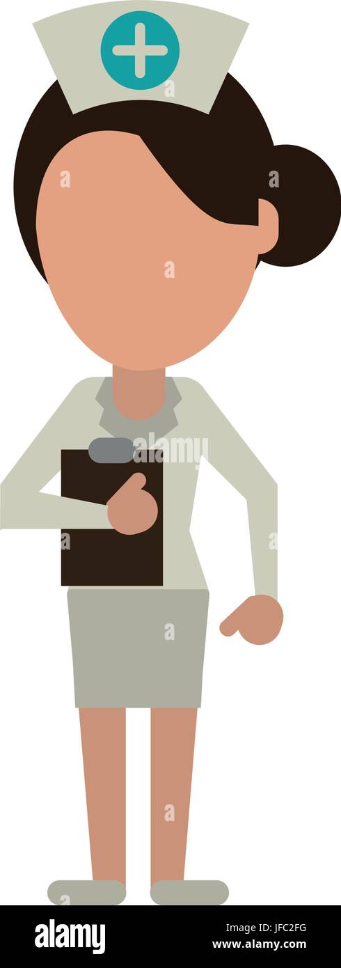 Medical doctor profession help Stock Vector Image & Art - Alamy