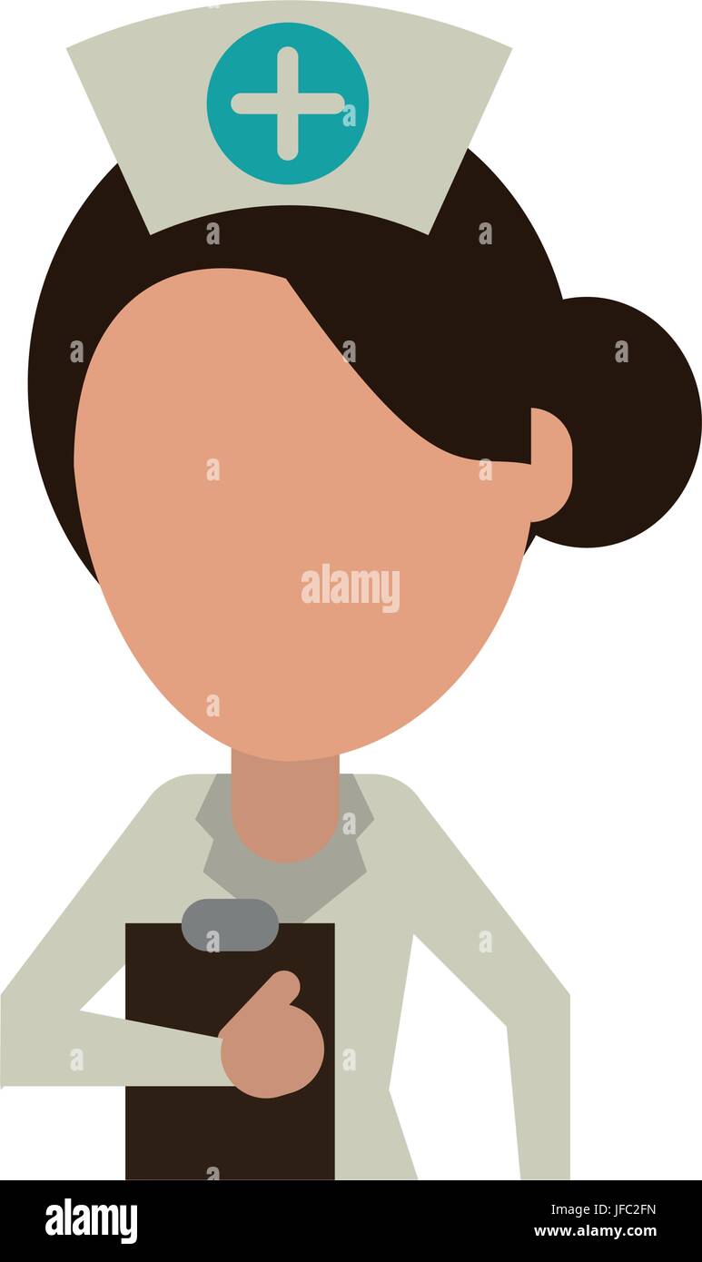 Medical doctor profession help Stock Vector Image & Art - Alamy