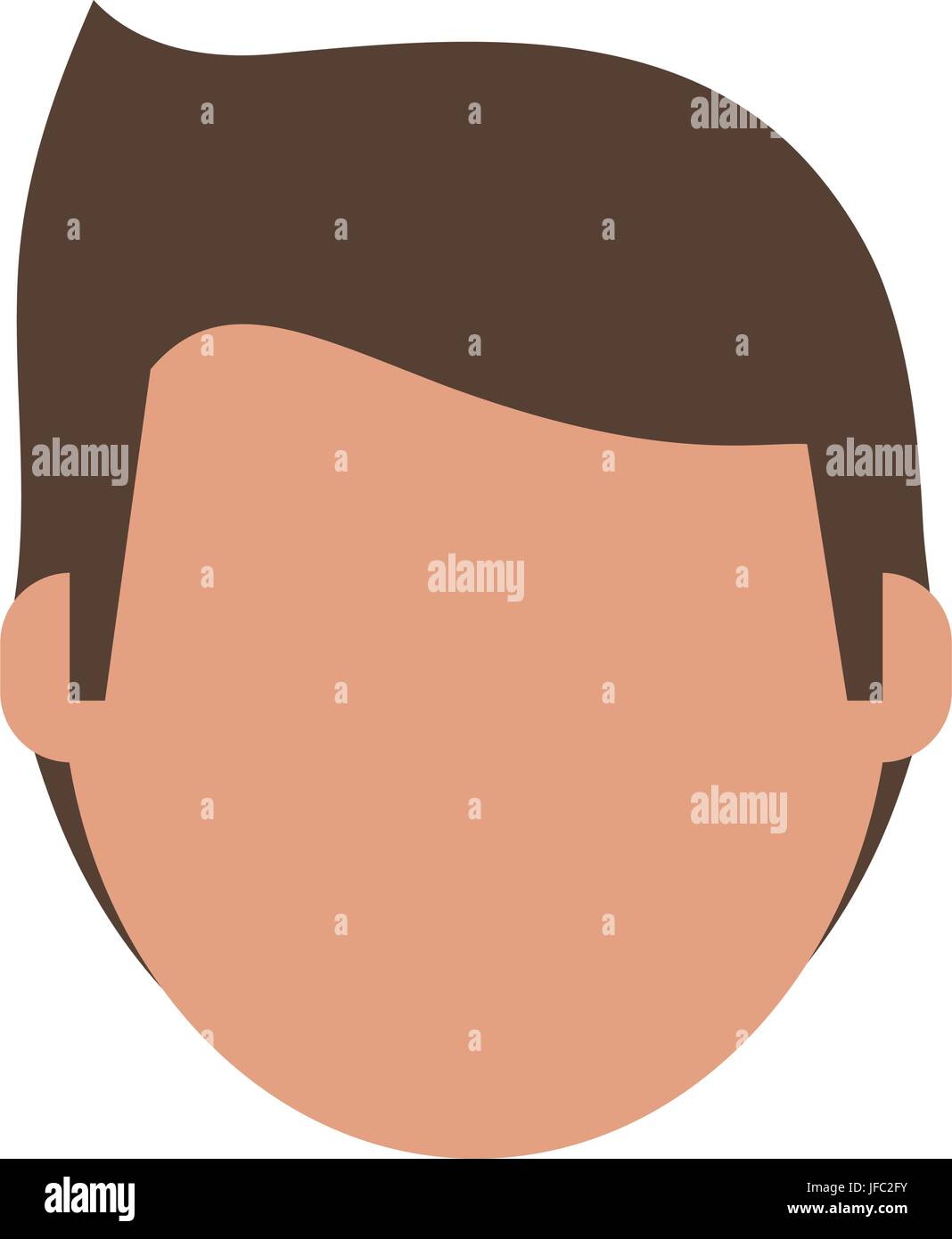 Injured emoticon hi-res stock photography and images - Alamy