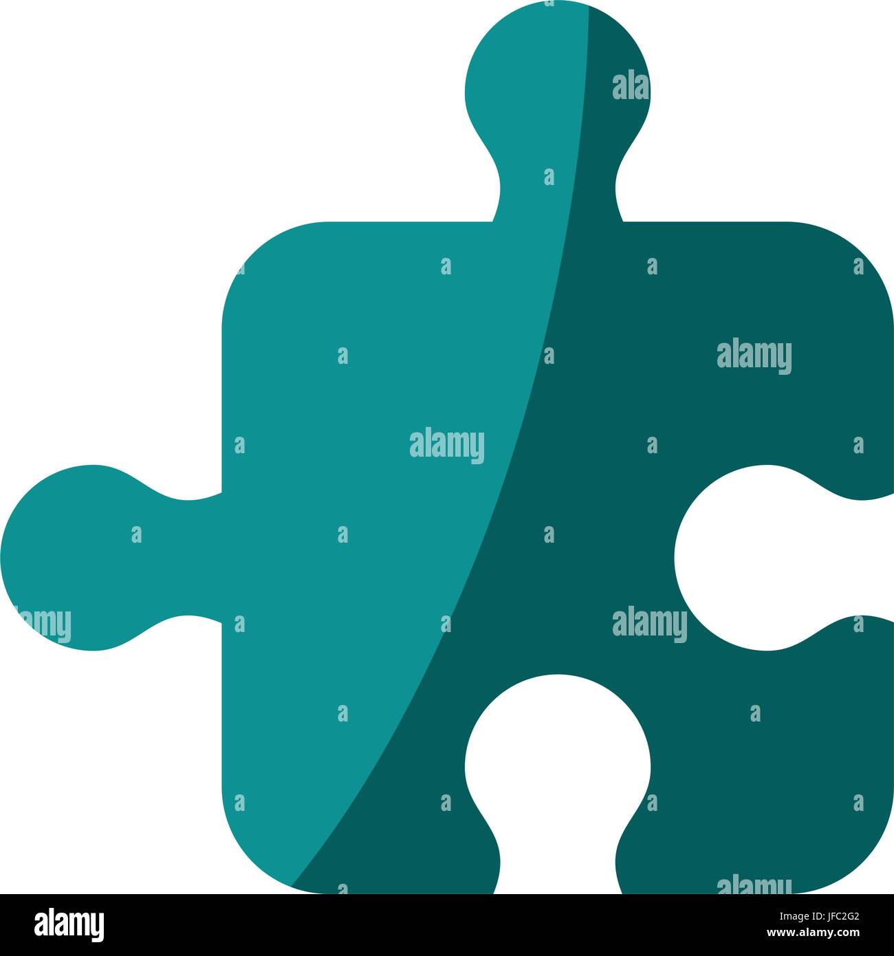 Puzzle tab game Stock Vector Image & Art - Alamy