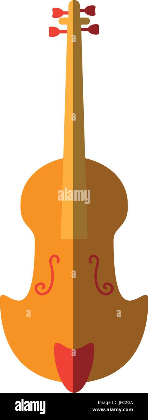 Musical instruments orchestra Stock Vector Image & Art - Alamy