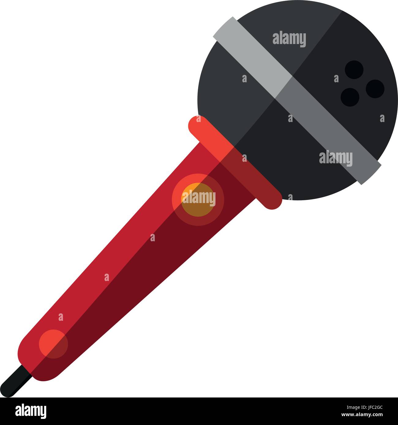 Musical instruments orchestra Stock Vector Image & Art - Alamy