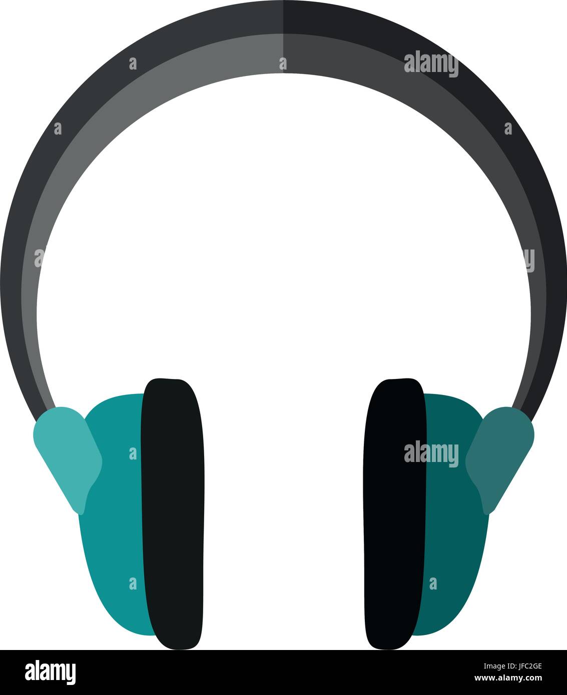 Musical instruments orchestra Stock Vector Image & Art - Alamy