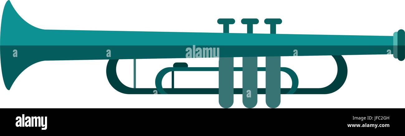 Musical instruments orchestra Stock Vector Image & Art - Alamy