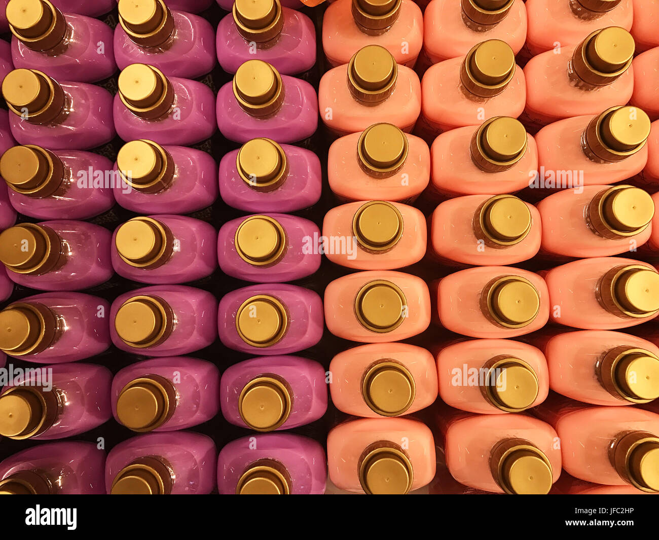Detergents hi-res stock photography and images - Alamy