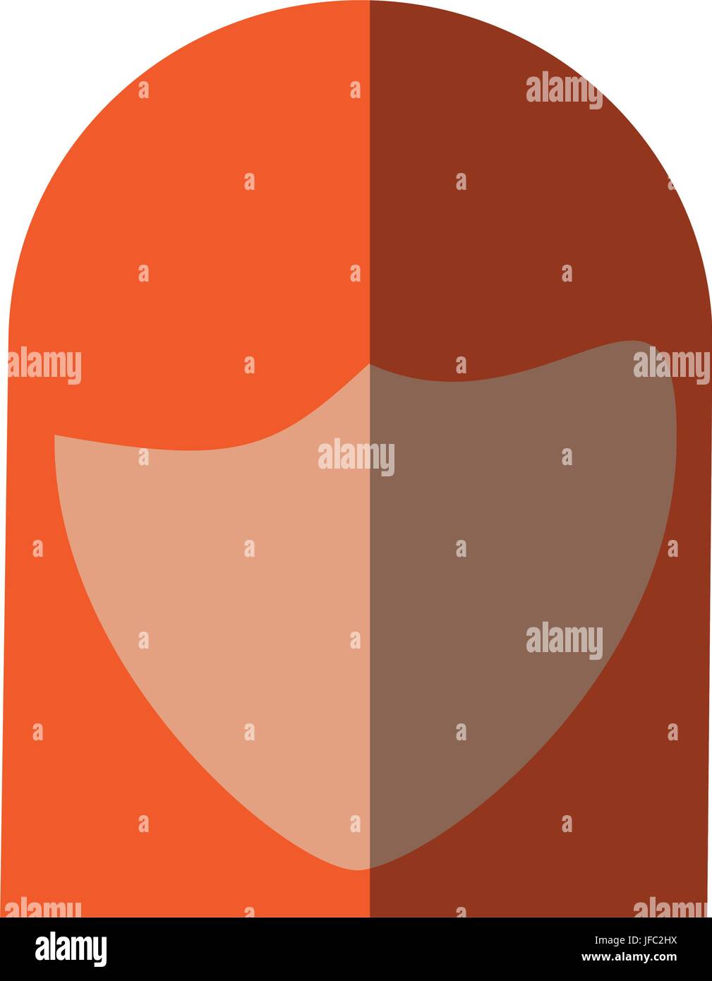 Injured injured patient face Stock Vector Image & Art - Alamy