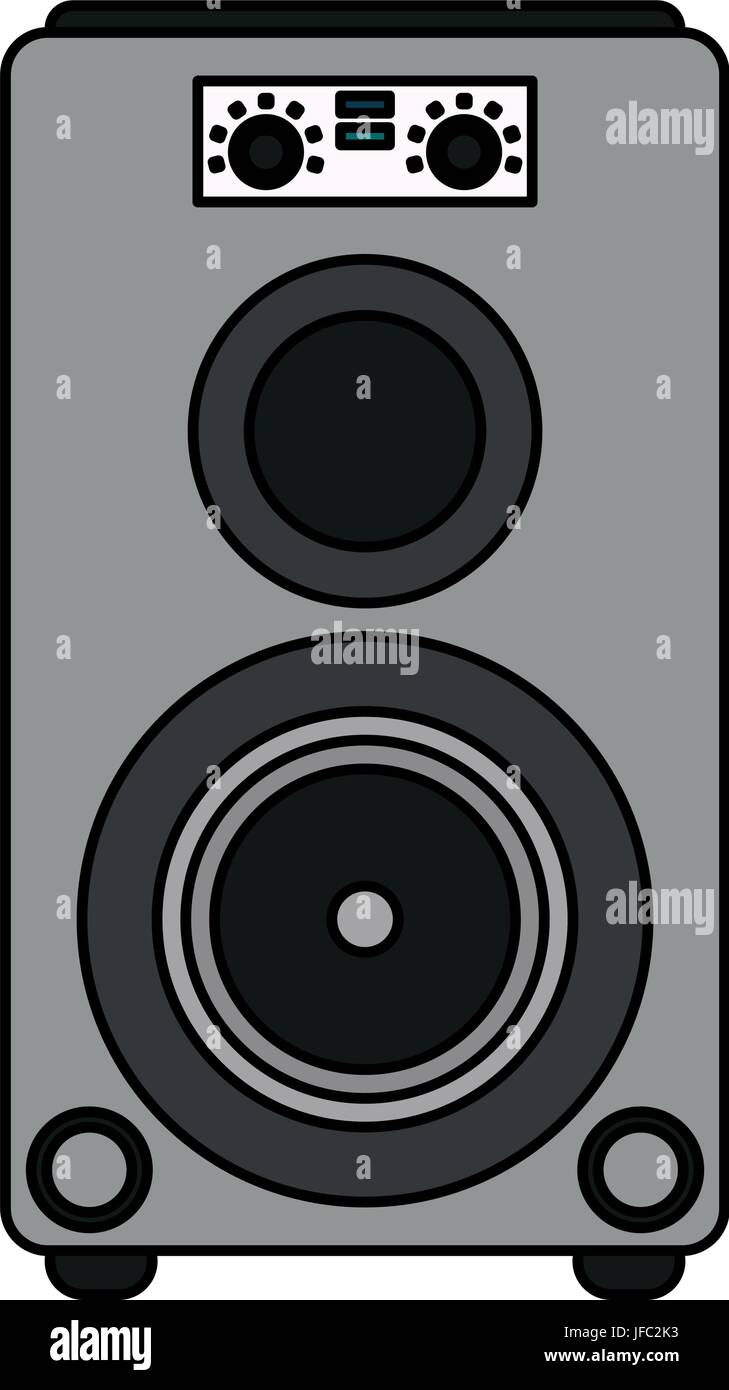 Musical instruments orchestra Stock Vector Image & Art - Alamy