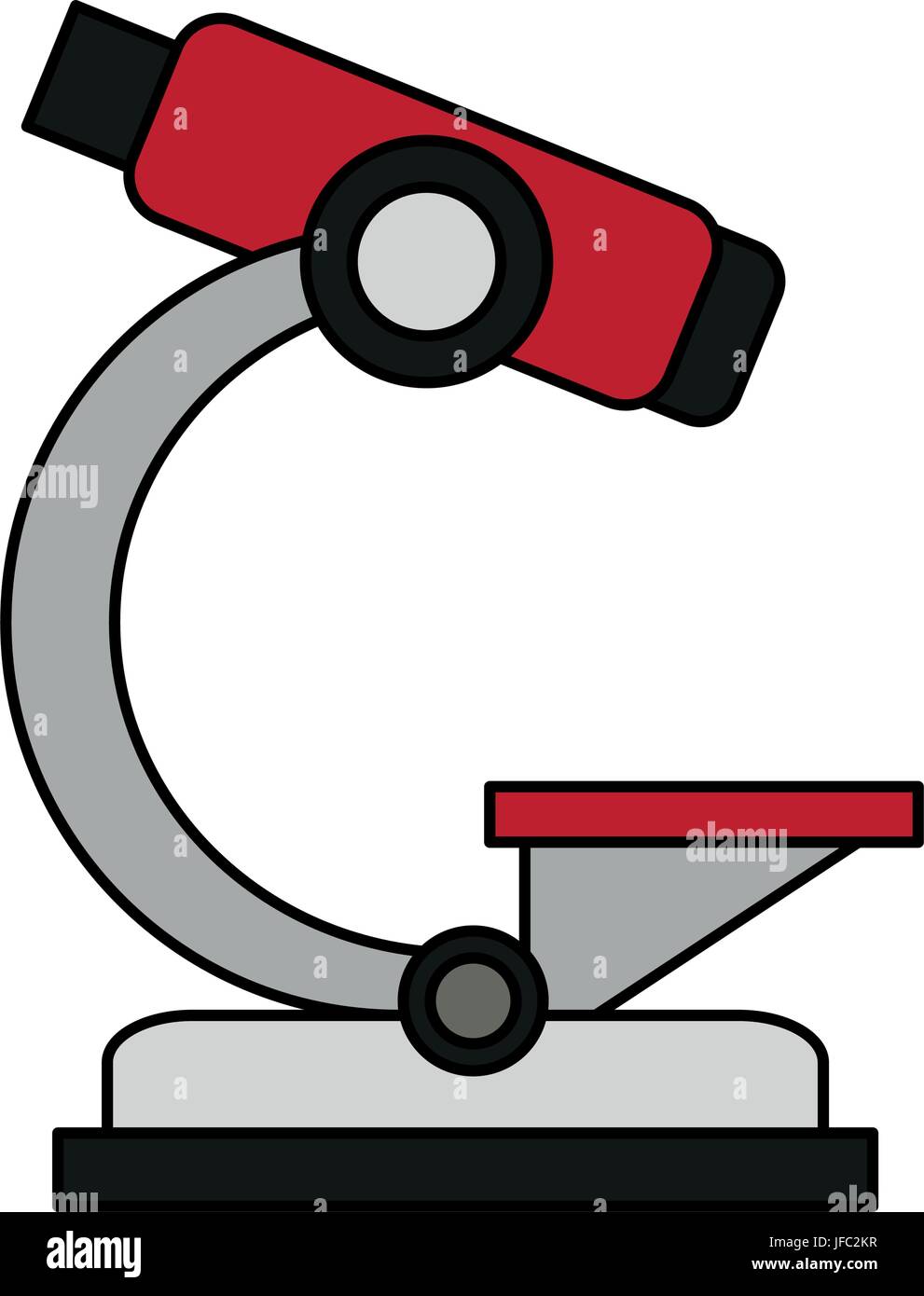 Display samples Stock Vector Images - Alamy