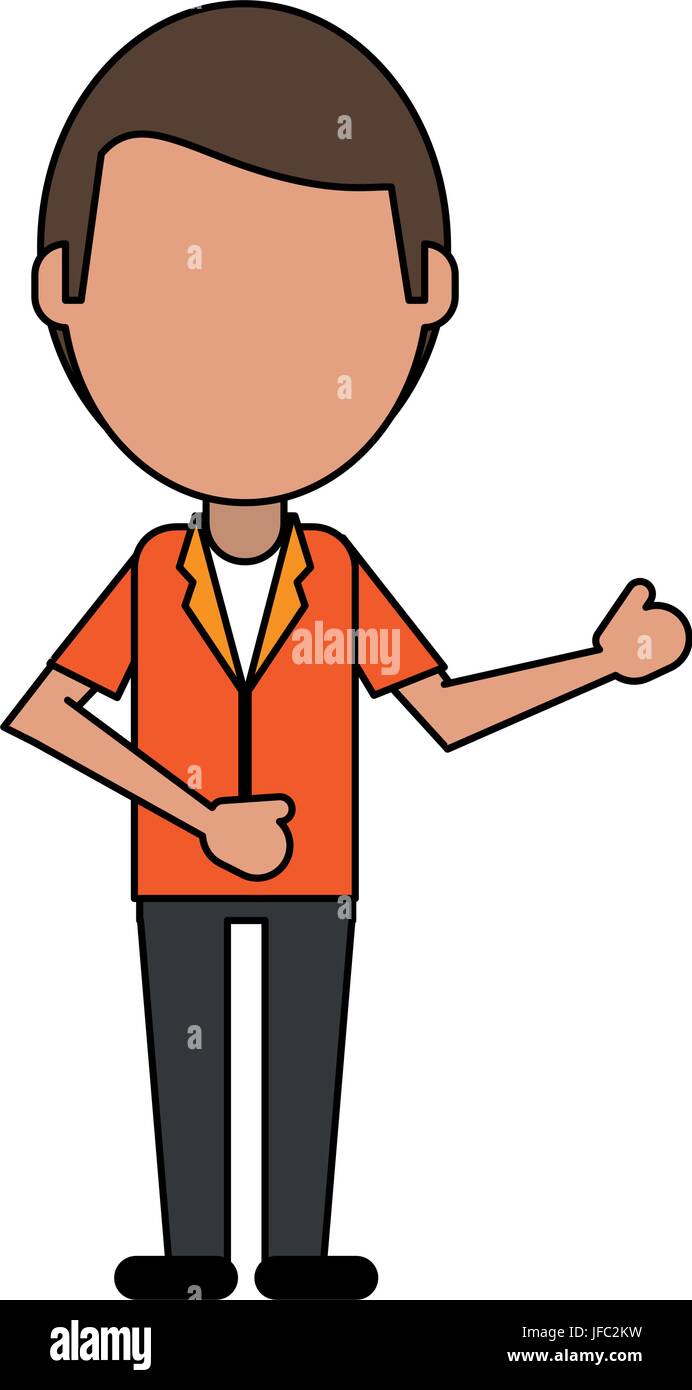 Cured injured patient Stock Vector Image & Art - Alamy
