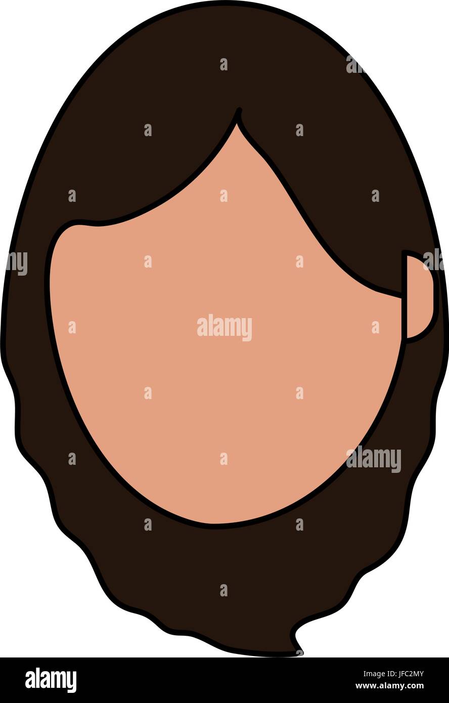 Injured injured patient face Stock Vector Image & Art - Alamy