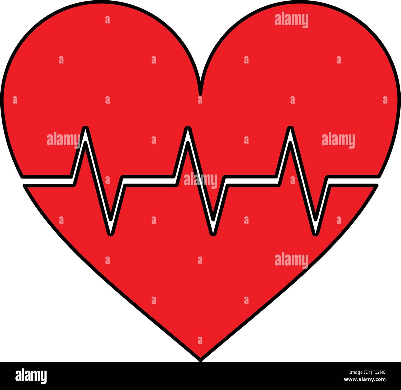 Urgent medical assistance Stock Vector Images - Alamy