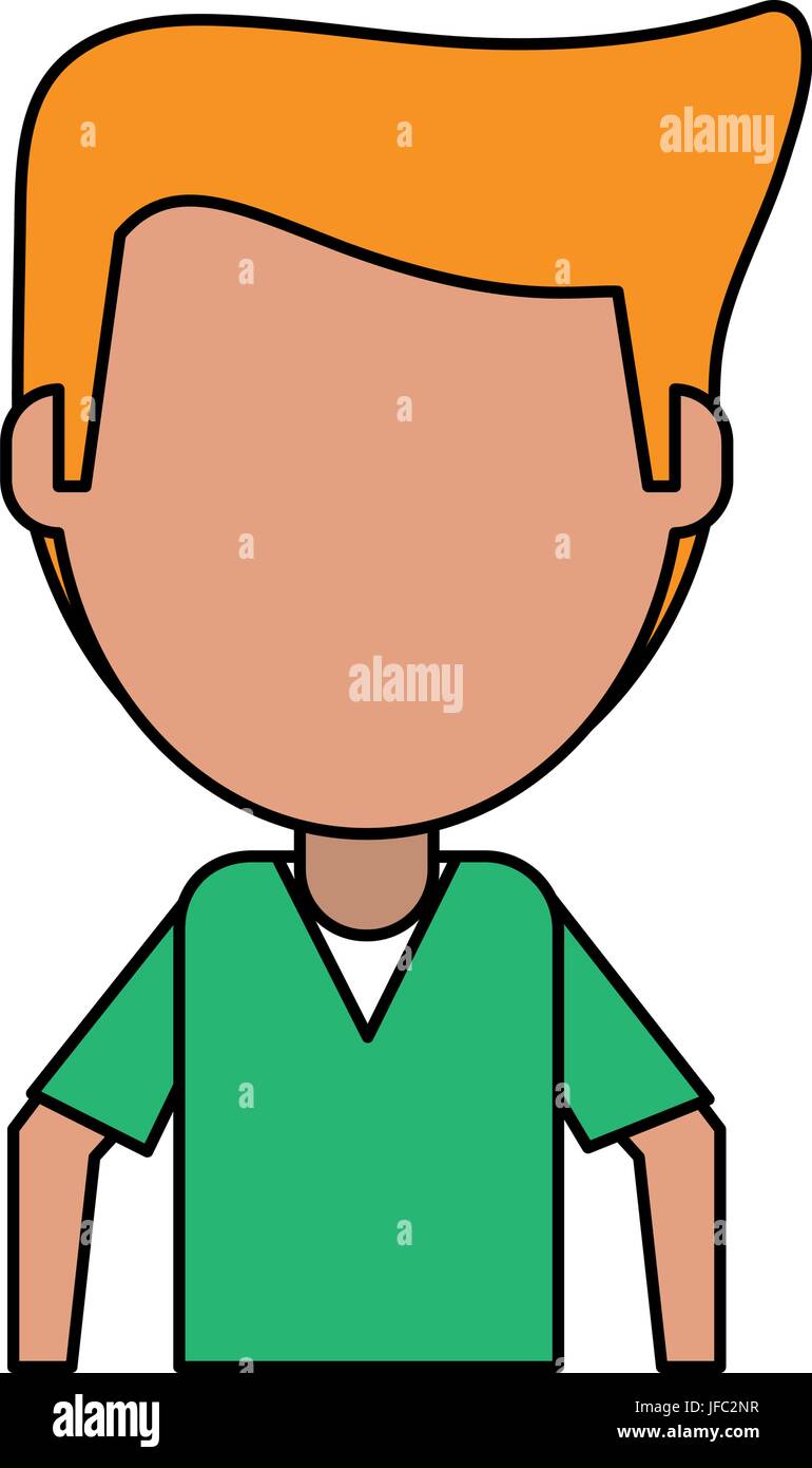 Cured injured patient Stock Vector Image & Art - Alamy